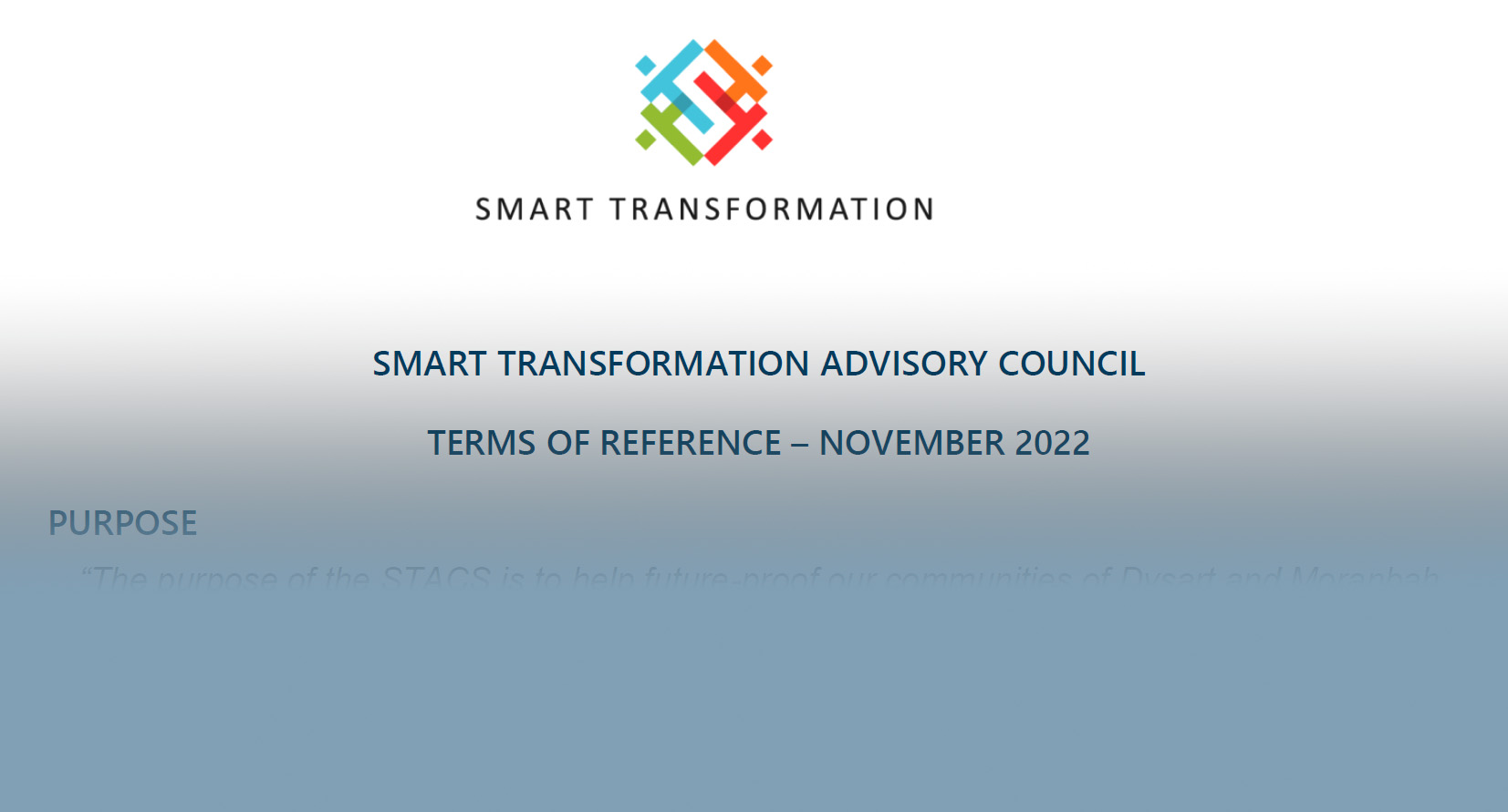 Library - Page 2 of 8 - Smart Transformation